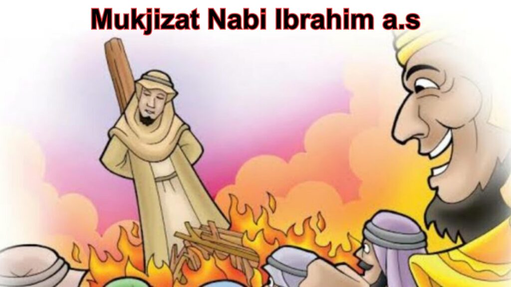 Berita Islam | Berita Islam Terkini | Berita Islam Terbaru