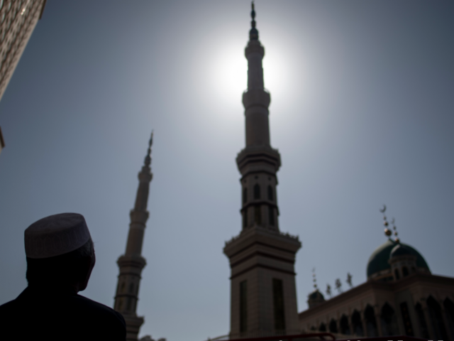 Berita Islam | Berita Islam Terkini | Berita Islam Terbaru